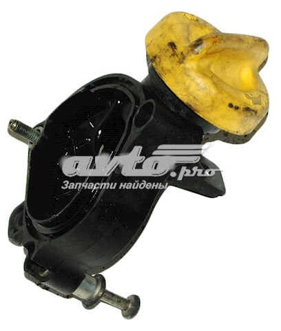 68100287AA Chrysler автозапчастина - купити онлайн в Україні