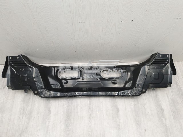 Купити Панель задня, багажного відсіку Toyota RAV4 4 (A4) в Україні