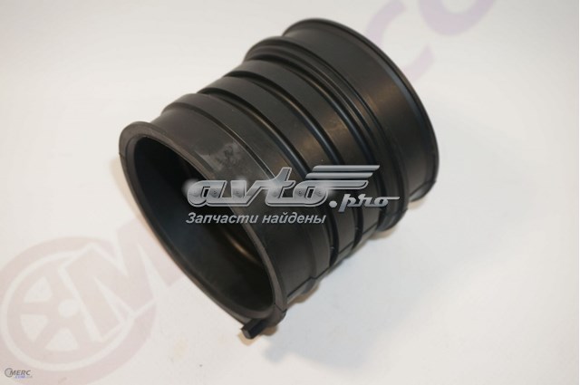 A2710920596 Mercedes автозапчастина - купити онлайн в Україні