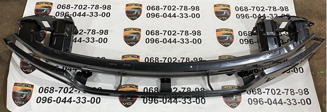 2242K Gordon автозапчастина - купити онлайн в Україні