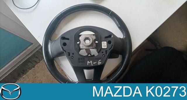 K0273 Mazda автозапчастина - купити онлайн в Україні