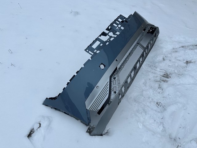 86510GI000 Hyundai/Kia