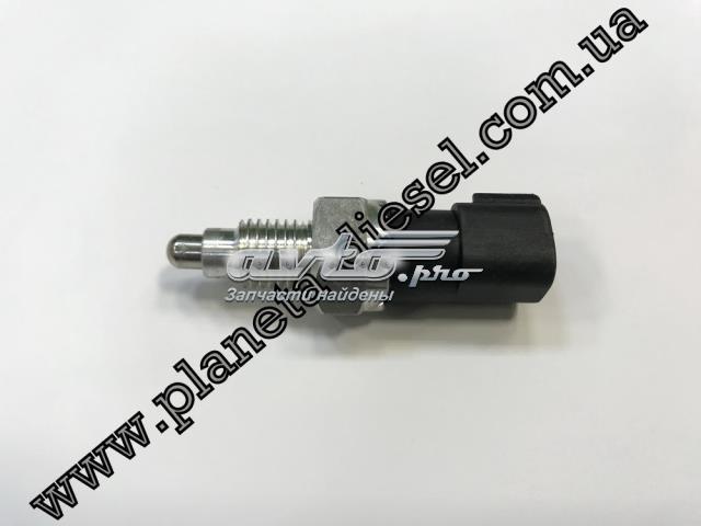 95028604 General Motors датчик включення ліхтарів заднього ходу