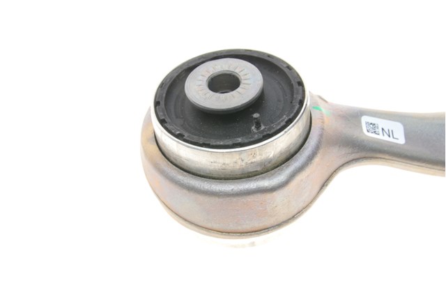 31106893549 BMW важіль передньої підвіски нижній, лівий