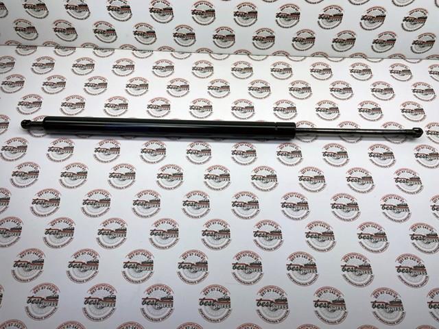 A4639800164 Mercedes амортизатор багажника - купити онлайн в Україні