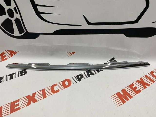 620726RA0A Nissan/Infiniti автозапчастина - купити онлайн в Україні