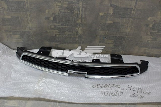 95471003 General Motors автозапчастина - купити онлайн в Україні