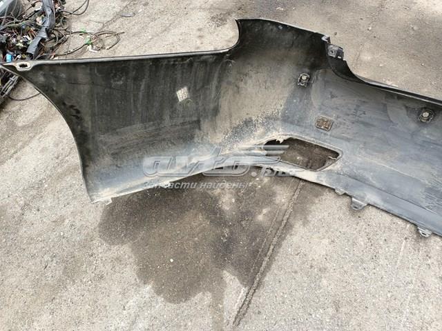 5215950912 Toyota задній бампер - купити онлайн в Україні