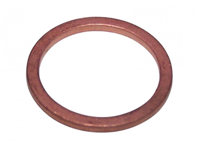 481H1002041 Chery прокладка пробки піддону двигуна - купити онлайн в ...