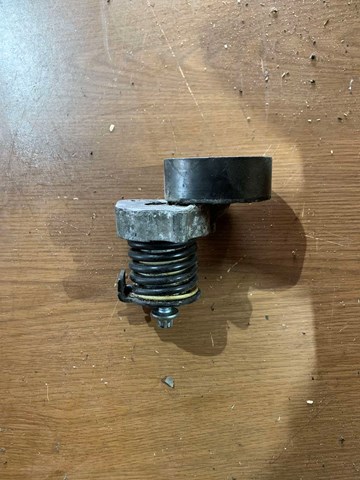 A2712000270 Mercedes натягувач приводного ременя - купити онлайн в Україні