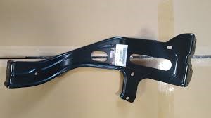 5256D181 Mitsubishi автозапчастина - купити онлайн в Україні