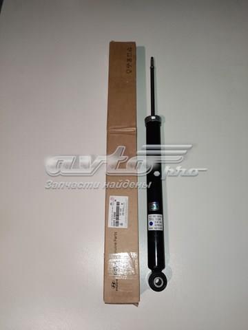 55311C1200 Hyundai/Kia амортизатор задній - купити онлайн в Україні