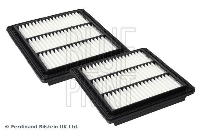 ADBP220146 Blue Print повітряний фільтр - купити онлайн в Україні