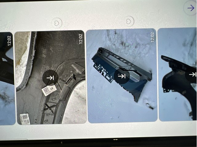 86510GI000 Hyundai/Kia