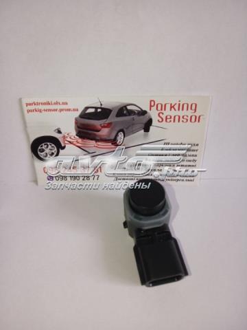 284425707R Renault (RVI) деталі парктроніку