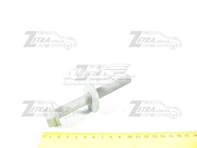 94502052 General Motors болт кріплення заднього розвального важеля