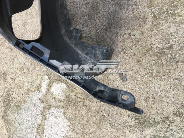 865111R000 Hyundai/Kia бампер передній