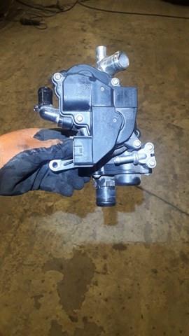 21319AA010 Subaru автозапчастина - купити онлайн в Україні