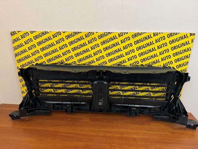 51745A22688 BMW автозапчастина - купити онлайн в Україні