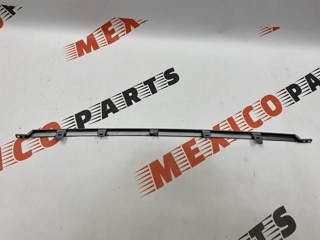 5312306190 Toyota автозапчастина - купити онлайн в Україні