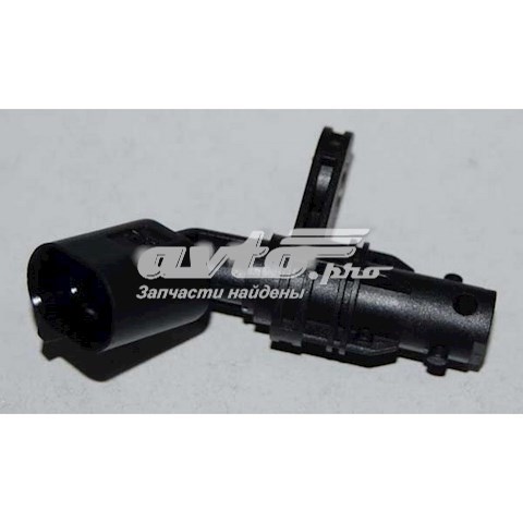 A133550111 Chery датчик абс (abs передній, лівий)
