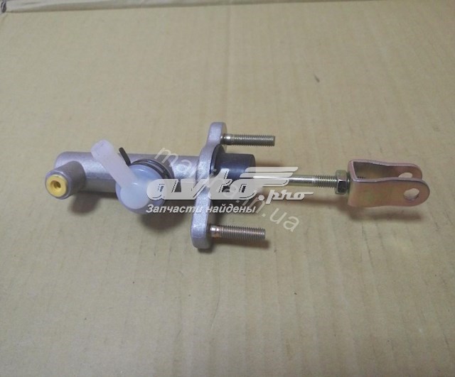 1064000071 Geely головний циліндр зчеплення - купити онлайн в Україні