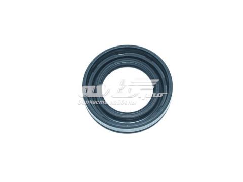 2244323001 Hyundai/Kia кільце ущільнювальне свічкового колодязя