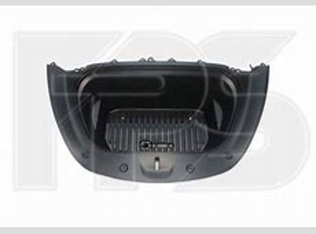 FP8504221 FPS захист двигуна - купити онлайн в Україні