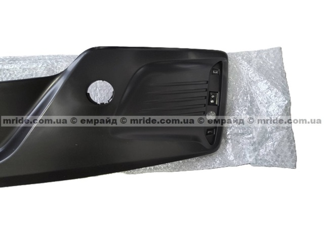 86683G2070 Hyundai/Kia автозапчастина - купити онлайн в Україні