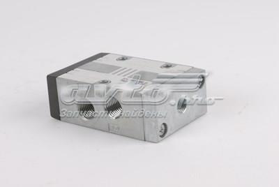 5710400000 Wabco клапан магістральний регулювання рівня підвіски ...