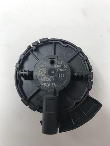 KB7W57KC0 Mazda автозапчастина - купити онлайн в Україні