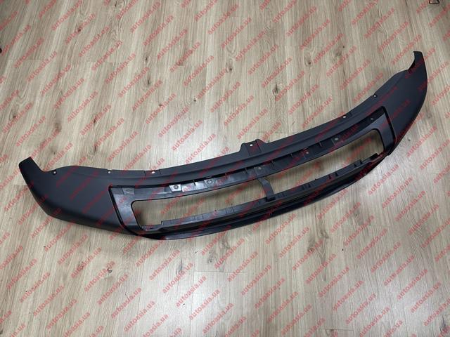 602000484AA Chery автозапчастина - купити онлайн в Україні